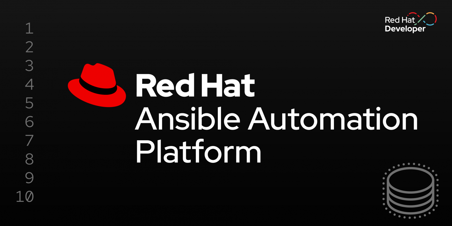 Red Hat Interactive Learning Portal | Red Hat Developer